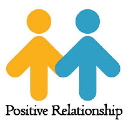 Positive Relationship – Certified: Couples Therapist – Couples Workshop ...